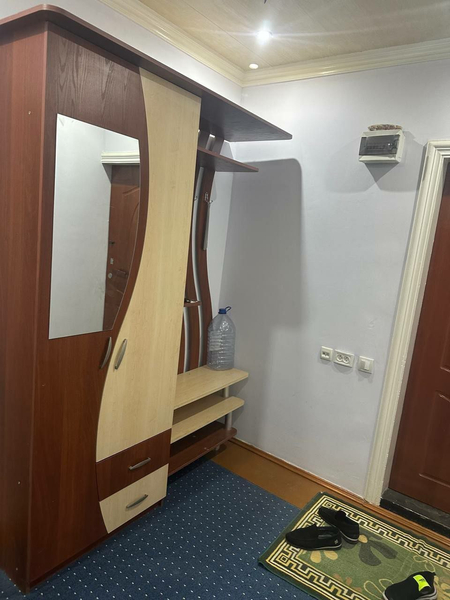3 xonali kvartira ijaraga ber8ladi