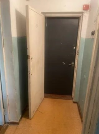 Чиланзар2 1в2/4/4 кирпич мебель техника ремонт евро торговый центр