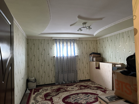qumariq mahalla beshkoprik