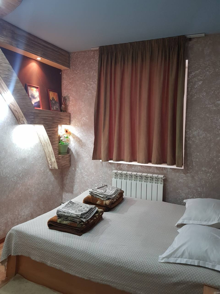 Продается дача в чимгане