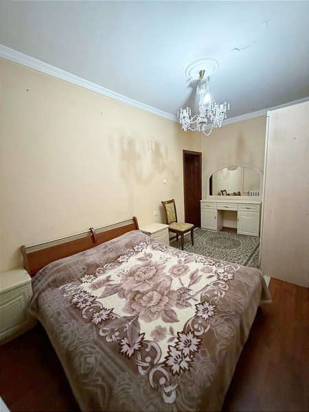 Kunlik kvartira arenda суточная аренда