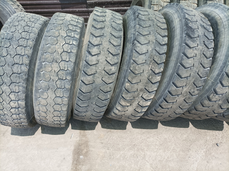 AEOLUS  12.00R20