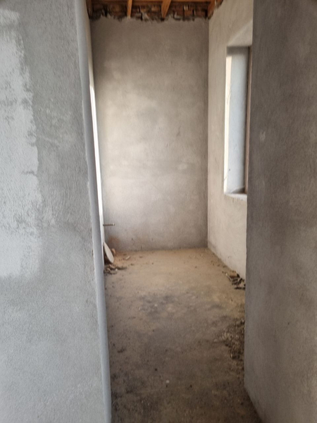 Srochni Kvartira Sotiladi