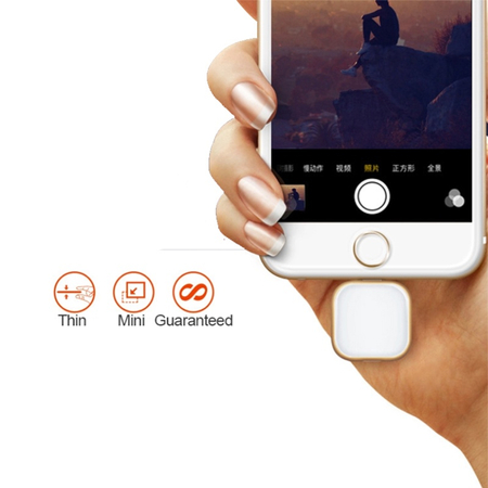 iPhone Flashka 128 GB 50% Chegirmada