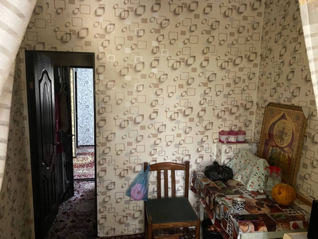 Ижарага 3 хонали квартира топширилади 3/3/4 Юнусобод 13 квартал