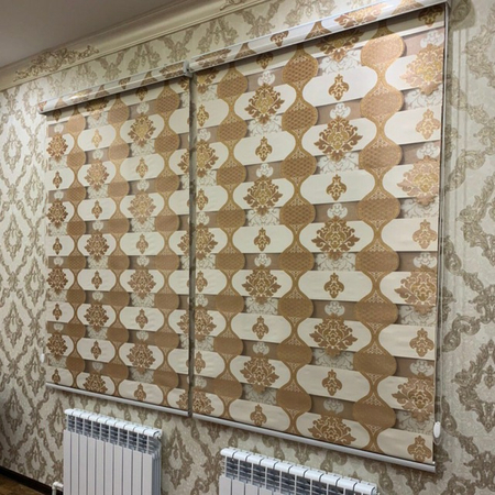Jalyuzi Жалюзи pardalari eng zoʻrlari