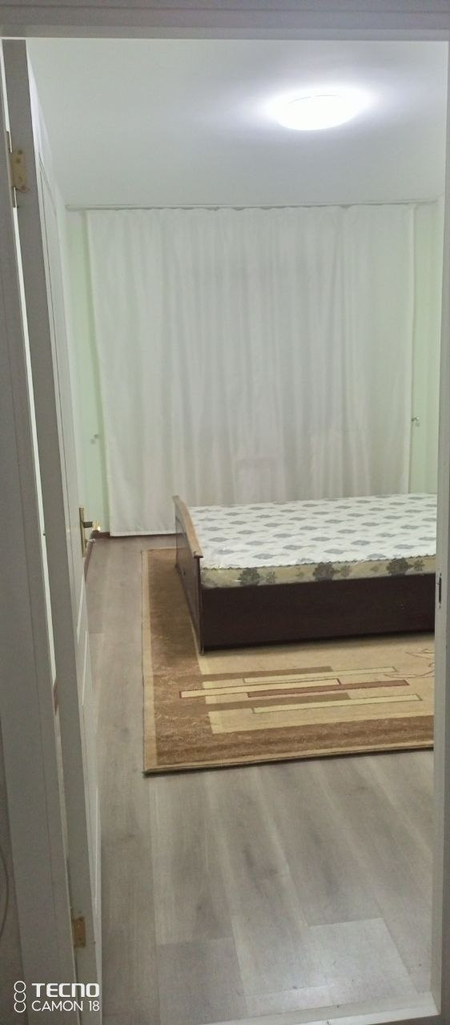 Аренда Кивартира шайхонтохур район Ибин сино Навастройка аринтир бозор