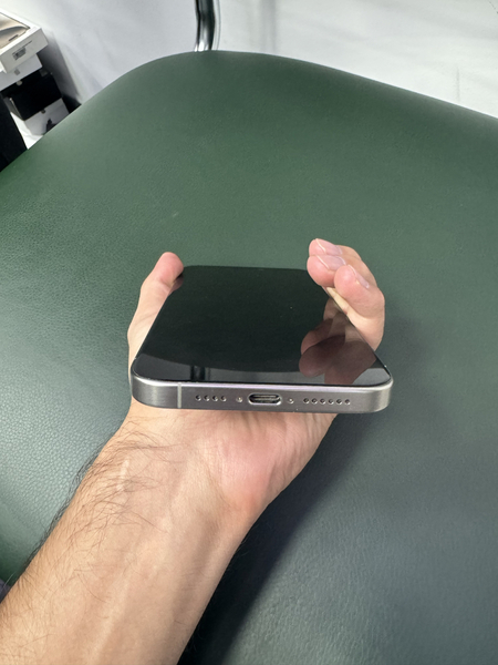 Iphone 15 pro Max  512/gb