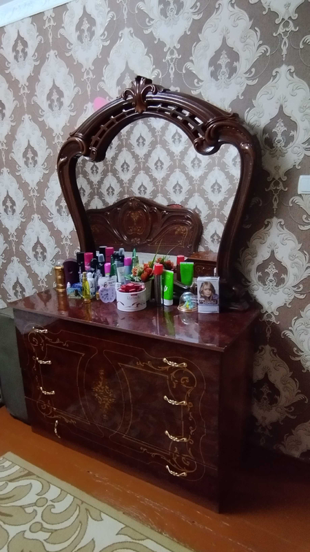 Б\у спальный сотилади