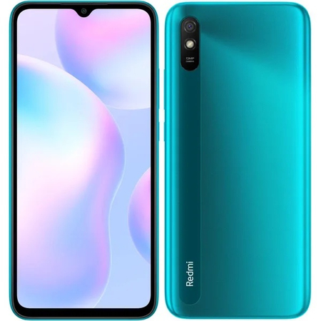 Redmi 9A Karopka dakumentli pachti ideal sro\\\'chna sotiladi
