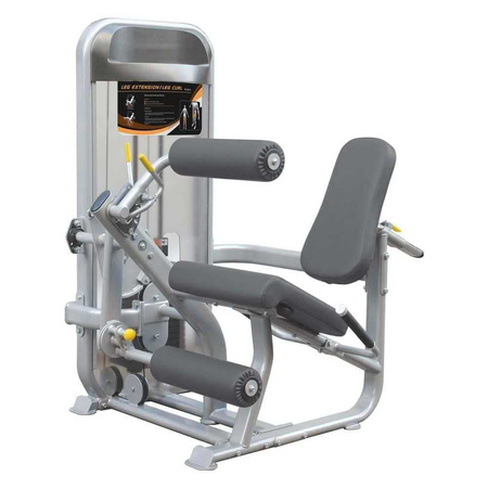 Impulse PL9019
Разгибание/Сгибание ног Oyoq uchun trenajor