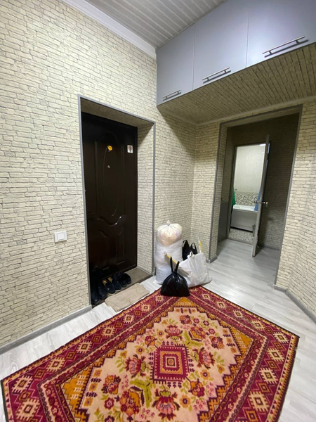 Arenda Yunus Obod Ahmad Donish Akuratniy Odamlarga