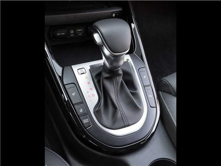 Kia Cerato Comfort 14% Arenda S vikup