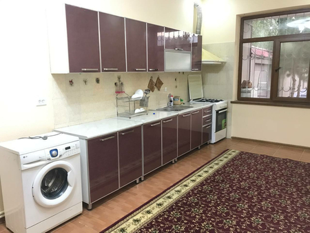 Дача аренда Каранкул