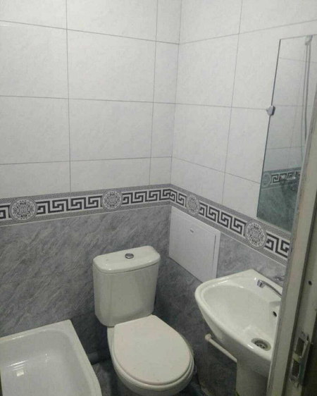 Чиланзар 2 1 комнатная метро Мирзо Улугбек