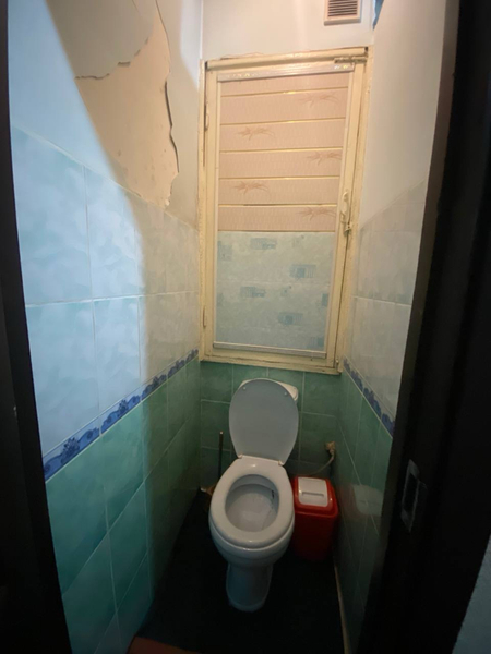 Продается своя квартира
