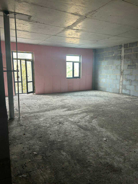 Юнусабад Коробка; Зор Нархда Шошилин Кадастр бор Comfort House 69м2;
