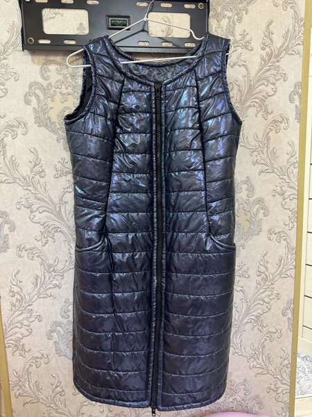 Kiyilgan kiyimla 50.000 dan