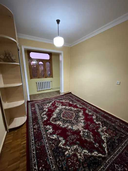 Срочно продается Квартира 3/2/4 Тинчлик Шайхантахурский район