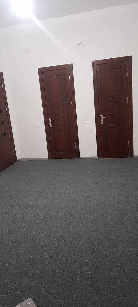 Kvartera bez makler Qarshi Umida Ch.