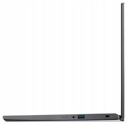 Ноутбук Acer core i3 12пок 512Ssd низкая цена