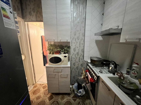 СРОЧНО ПРОДАЕТСЯ 166179, 2 комнатная квартира!!!