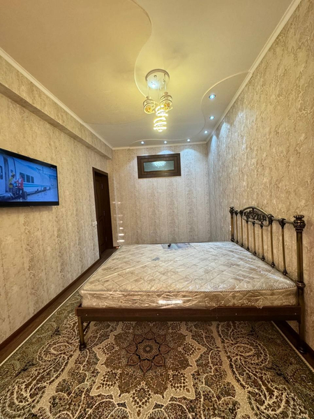 Нов.2/2/9.ул Гагарин и шаумяна пер-ке.48м2 48000$с лифтом рем.евро с м