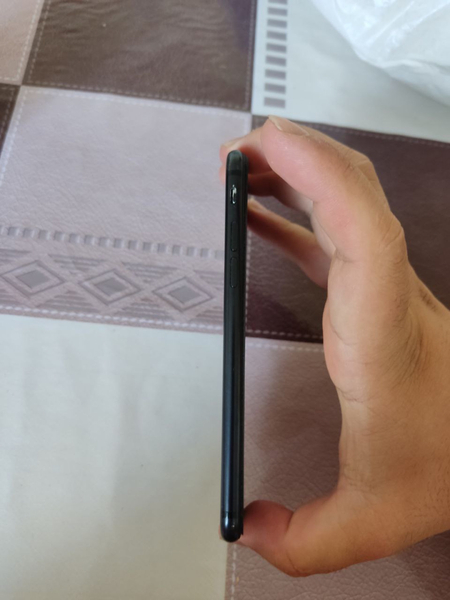 Iphone 7/32 ideal