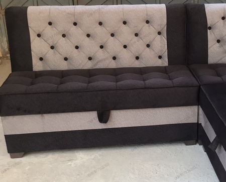Divan  kafe pleysteyshin   диваны  Диван для кафе