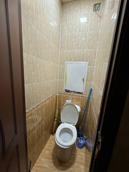 Продается квартира на Ташрэсе ориентир Локомотив Парк