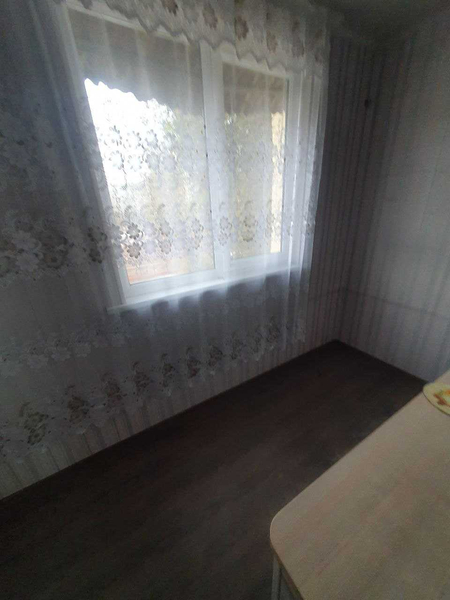 Продам сергели спутник  2х Комнатную 2*4 Index