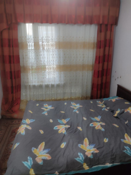 Под офис Шикарная локация 3/1/4 70м² Чил-16 кв 1 линия Аль-Хорезми кру