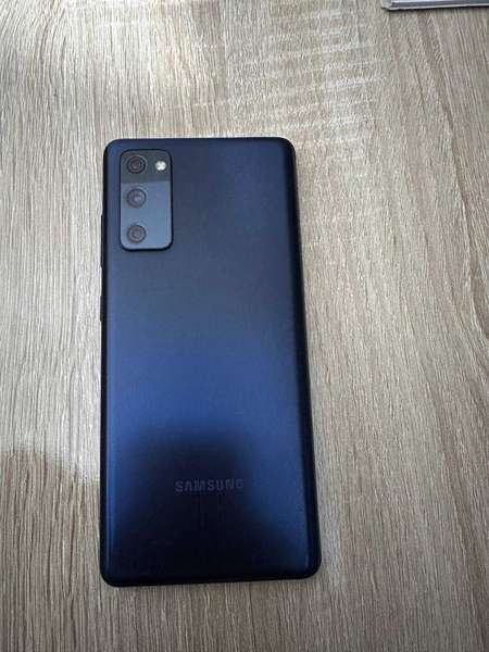 Samsung S20 FE 5g 6/128