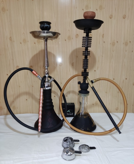 продам состояние отличное и аксессуары.