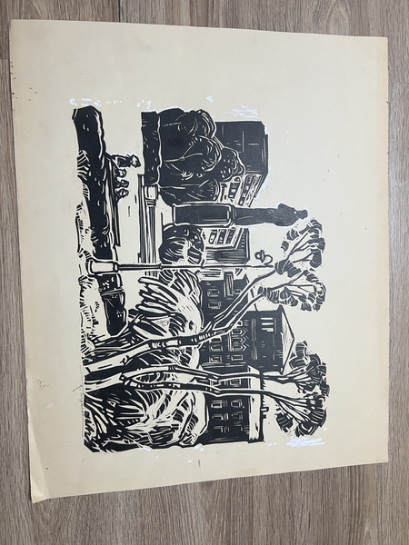 К. Чепраков