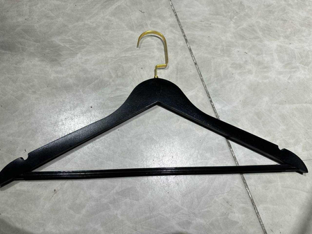 Veshilkala keldi