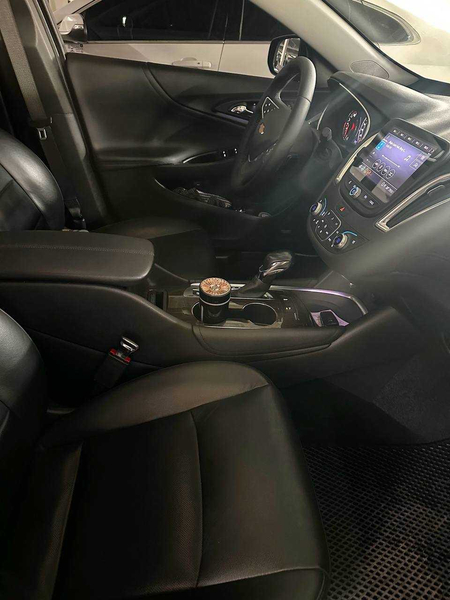 malibu 2 premyer naqd va creditga