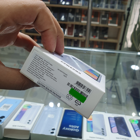 Samsung Galaxy A05s