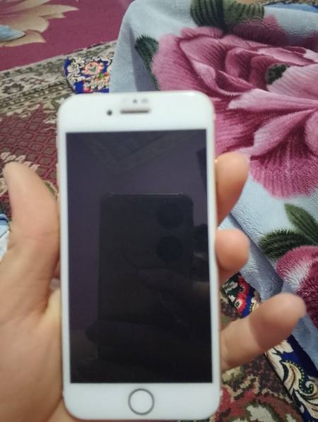 Srochni iphone 7