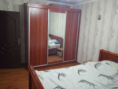 Аренда квартиры на ТТЗ