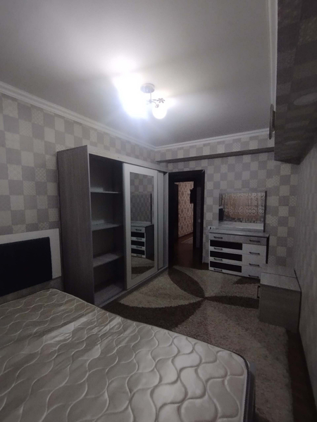 Arenda Chilonzor 8 Akuratniy Odamlarga