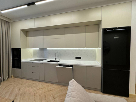 Продается 4х комнатная квартира,ЖК Ойбек,Мирабадский район, 106 м2