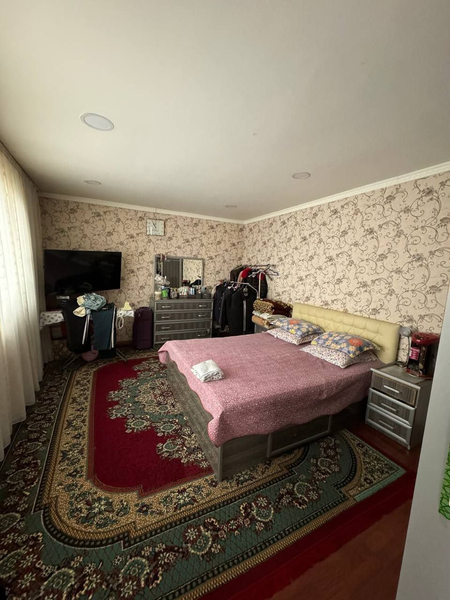 Srochno uchastka sotiladi 4.4 sotix