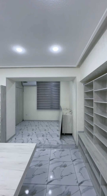 Qoraqamish | 51 KV | Ajoyib investitisiya | Arendator bor