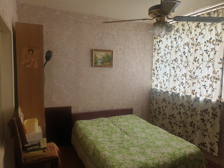 Продам 2х-комнатную 65000