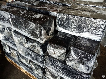 Универсальный изоляционный битум все маркой БН 90/10 в наличии!
