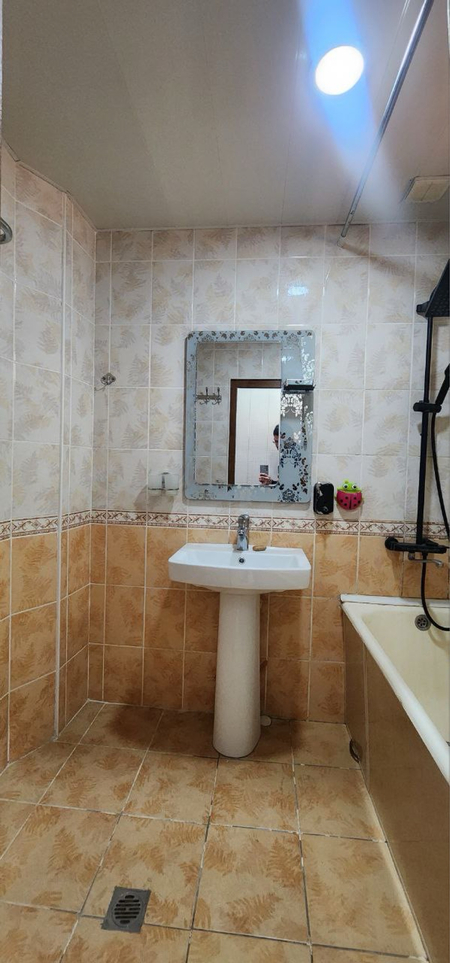 Квартира продается Юнусабад 14 2*3/1/4