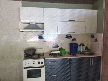 Dacha oilangiz va doʻstlaringiz bilan dam olishingiz uchun !!!