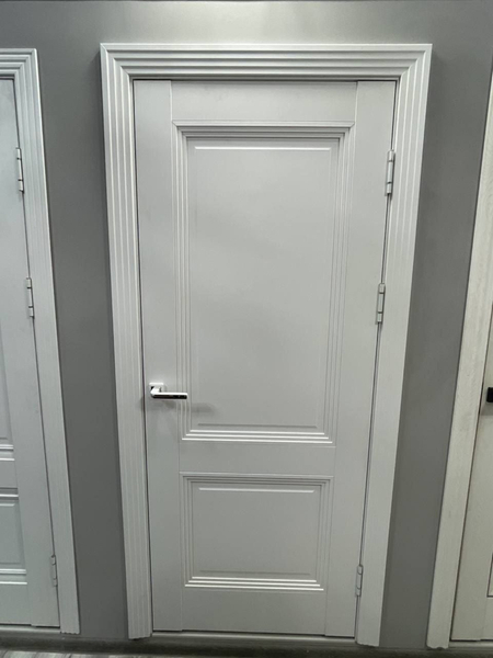 Mdf eshiklar optom narxda 350000 som
