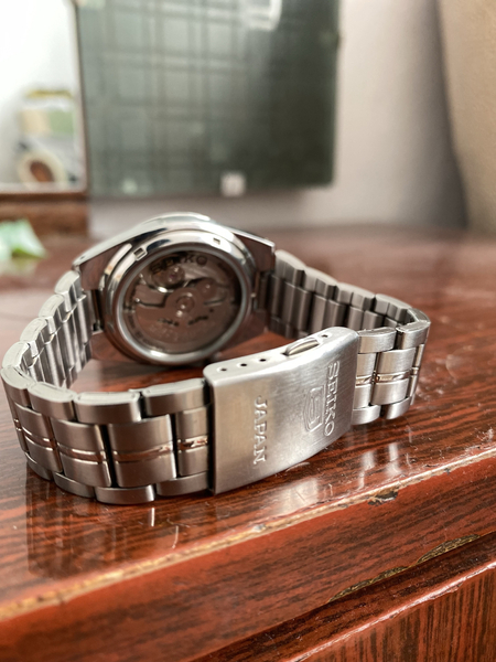 согат seiko оргинал